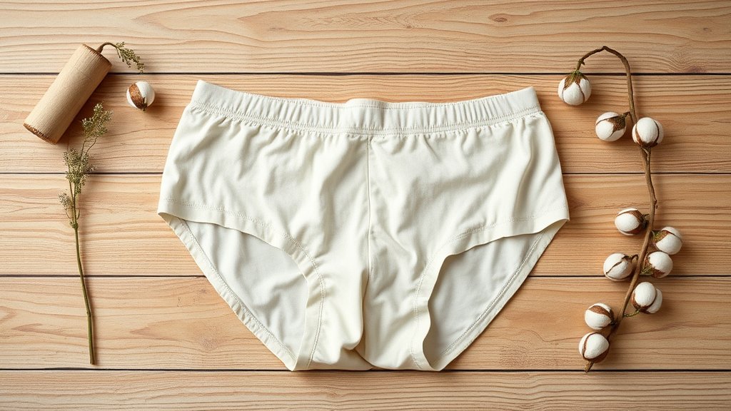 Duurzame mode: ethische productie en milieuvriendelijke materialen ...